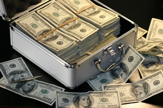 PayPal Reaches $30 Million Settlement With Justice Dept. Over ‘Unlawful ...