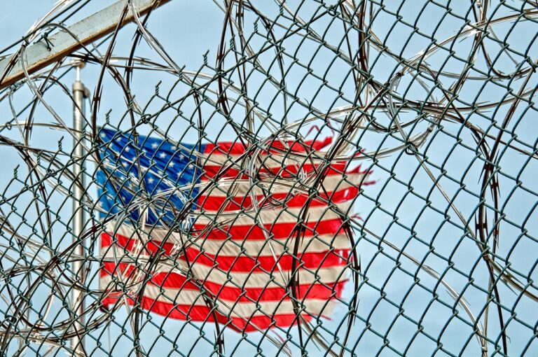 Man Who Falsely Claimed To shoot Charlie Kirk Sentenced To Prison ...